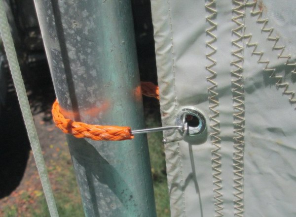 Wave Dancer Yacht Design - wholesale plan sales